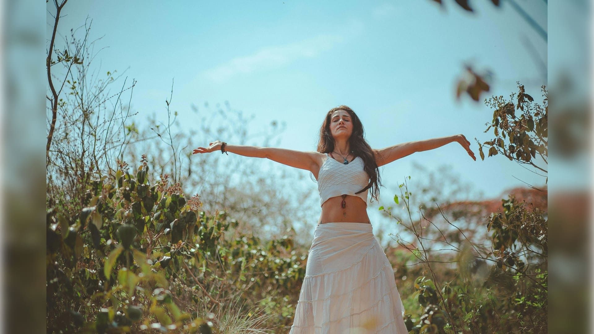 What Is Progressive Muscle Relaxation? Benefits and How to Do It